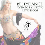 Home - Bellydance - Vanessa Angulo